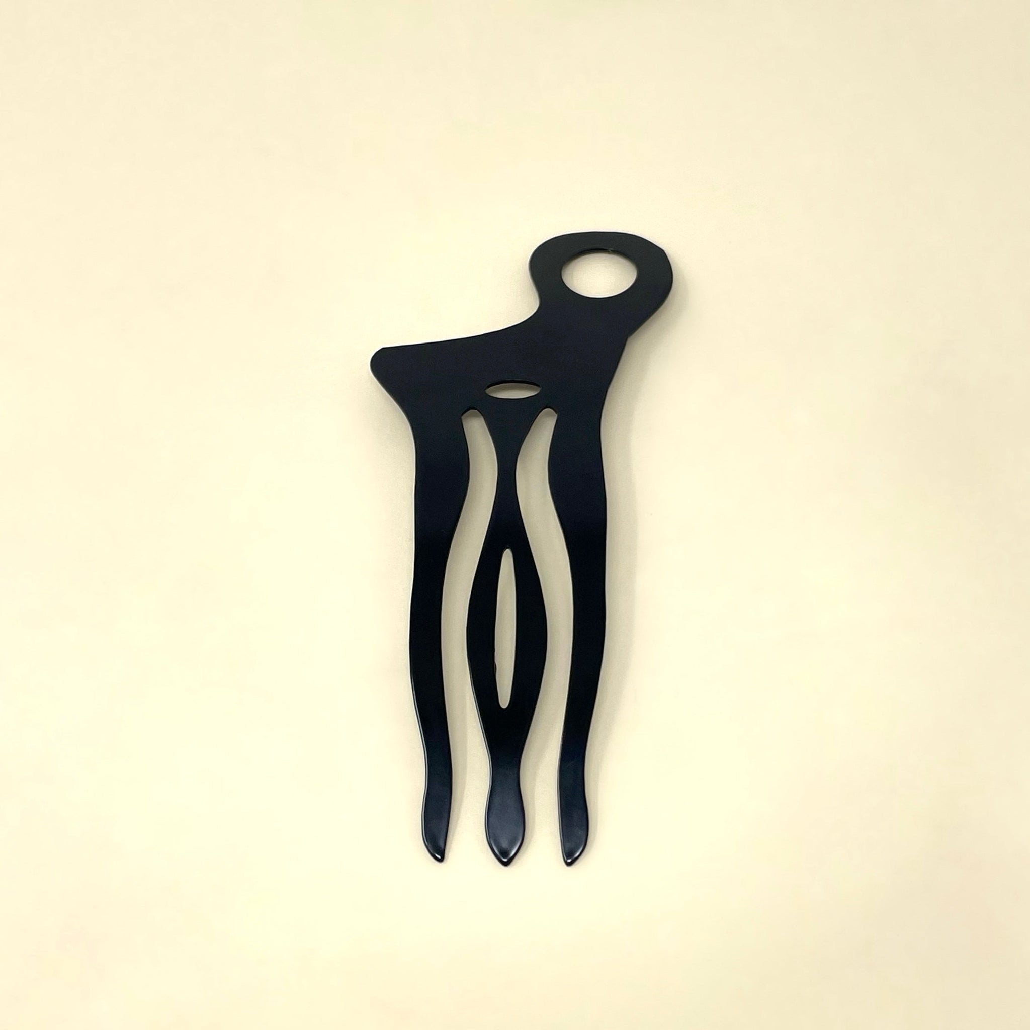 Tangerine Online Shop — TANGERINE