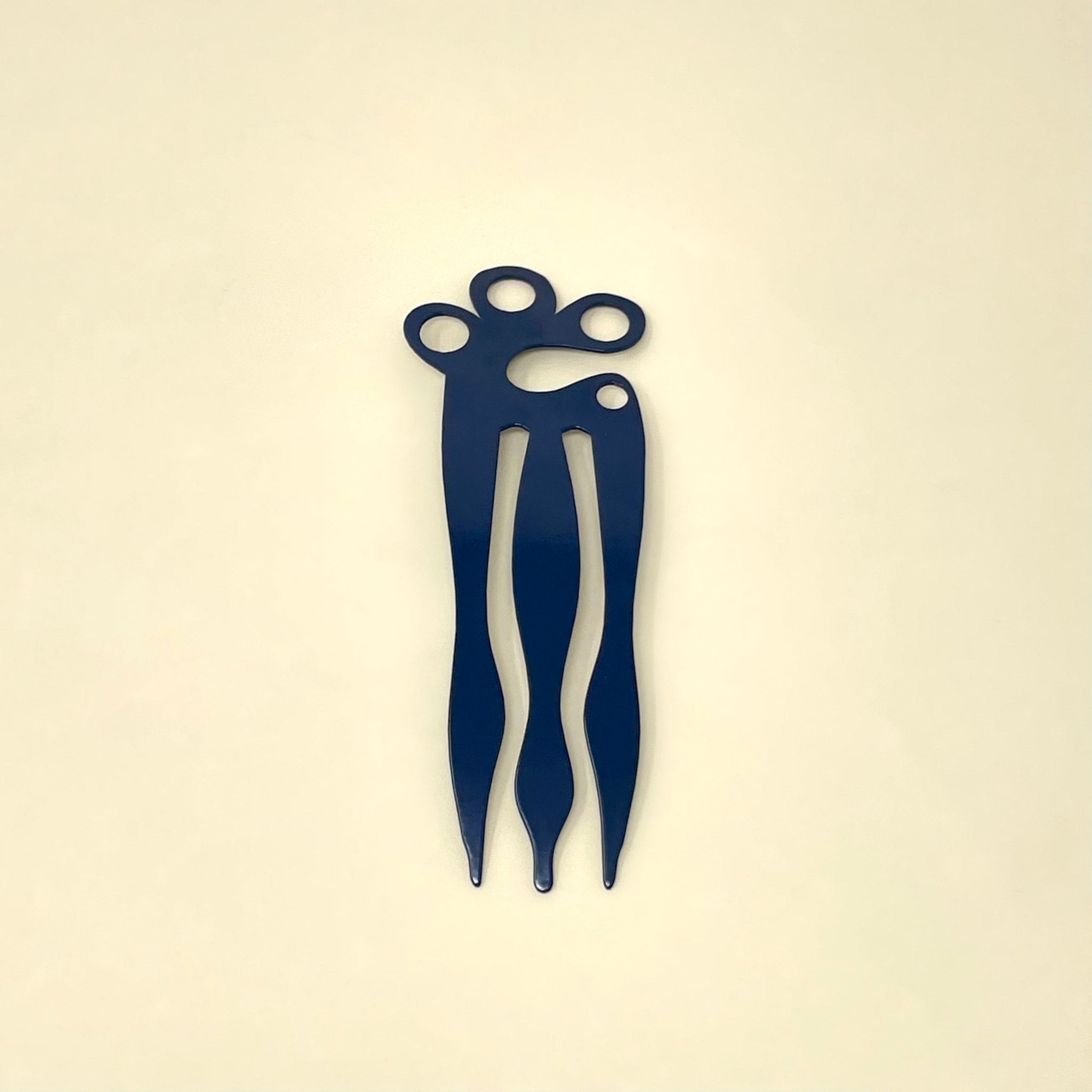 Tangerine Online Shop — TANGERINE