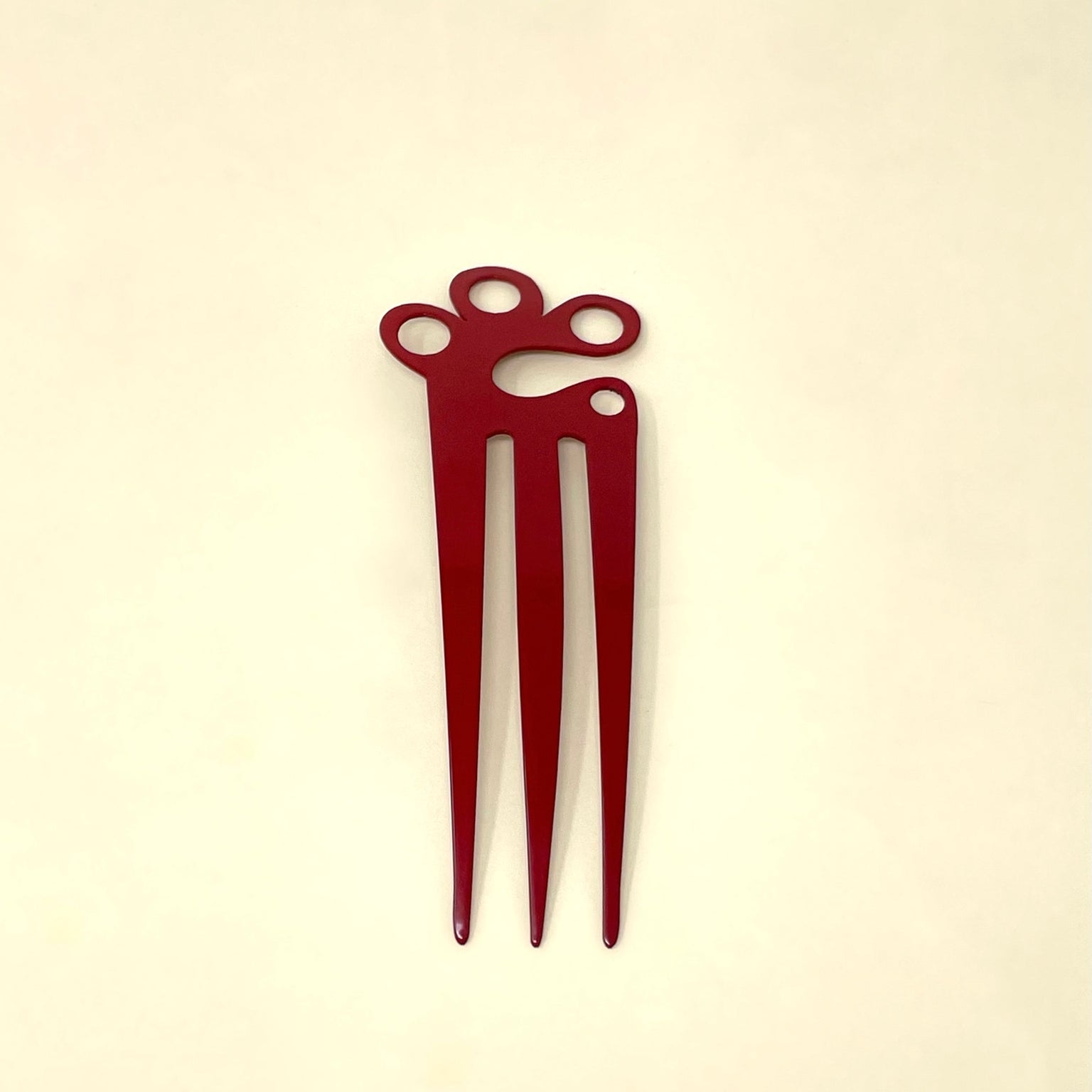 Tangerine Online Shop — TANGERINE