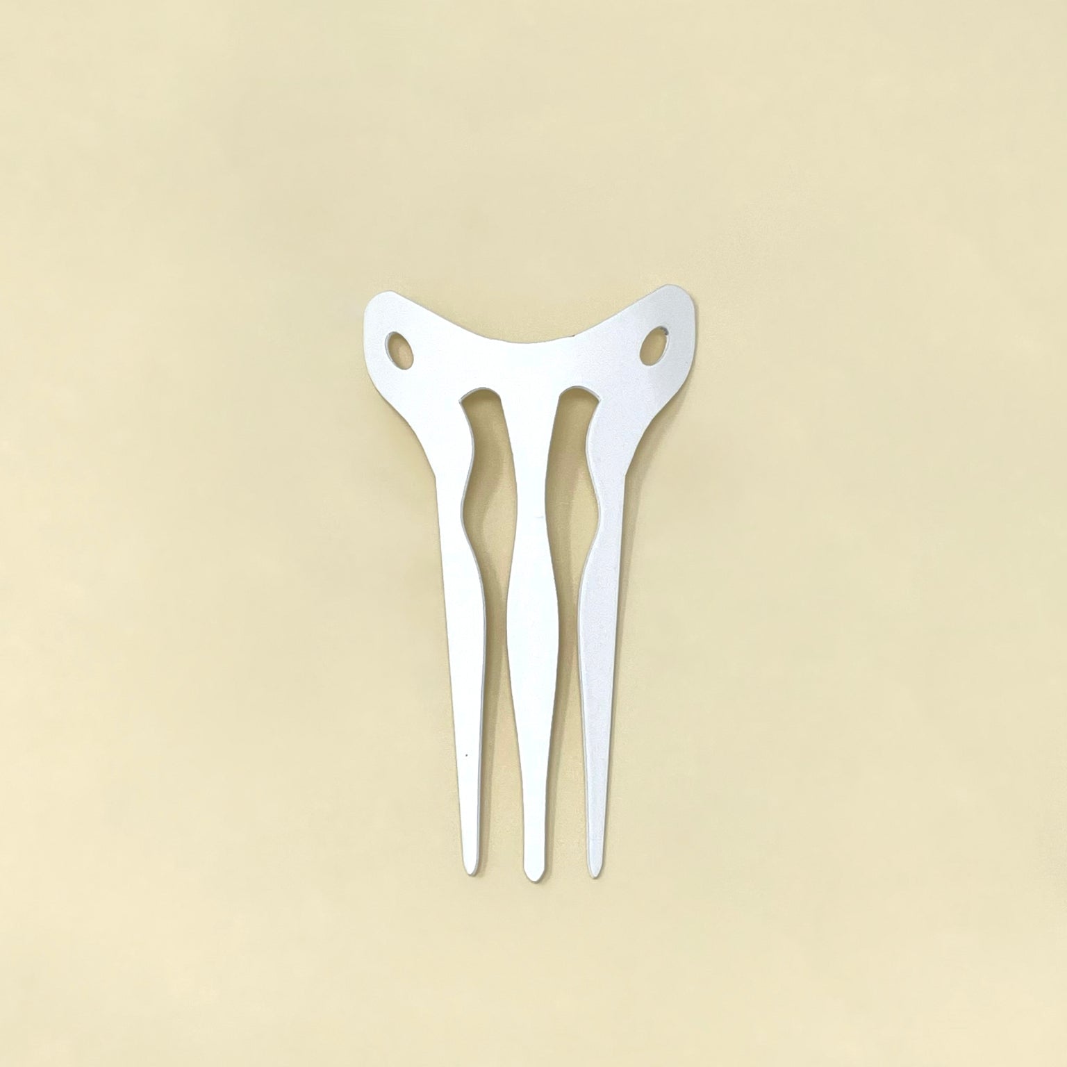 Tangerine Online Shop — TANGERINE