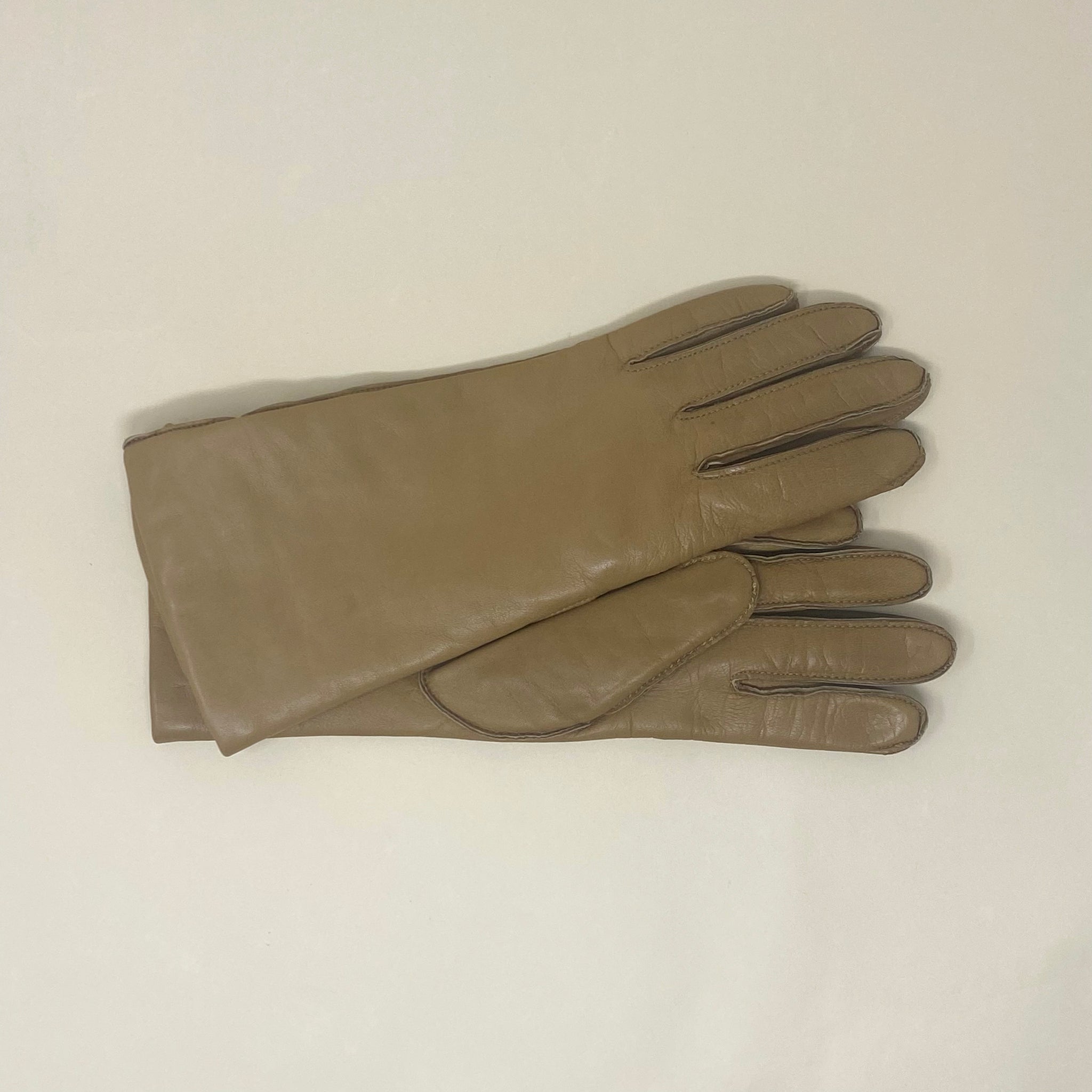 Accessories — TANGERINE